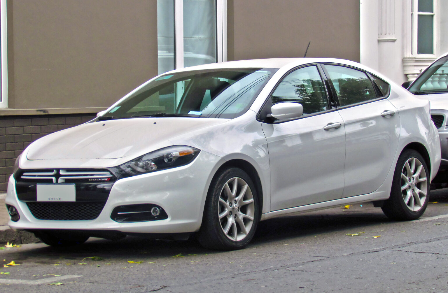Sitemapcdatahttpsomobeldreferenzcomcool How Many Miles Can A Dodge Dart Last Photos