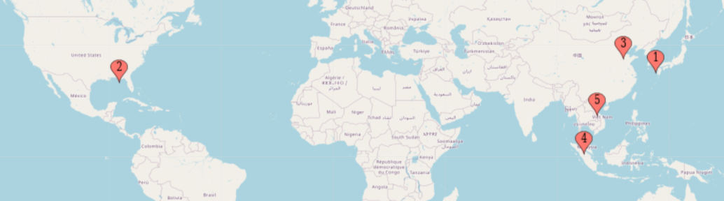 This Is Where The Hyundai Santa Fe Is Made - The Driver Adviser