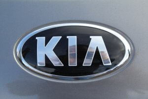The Exact Bolt Pattern Of All Kia - The Driver Adviser
