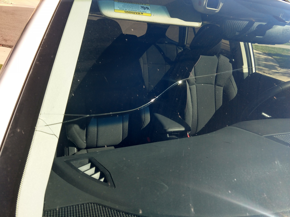 9 Troublesome Problems Of A Subaru Outback - The Driver Adviser