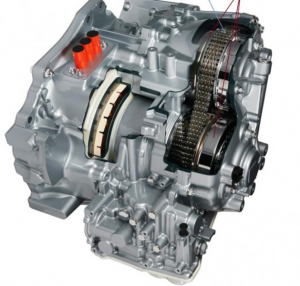8 Annoying Toyota RAV4 Transmission Problems - The Driver Adviser