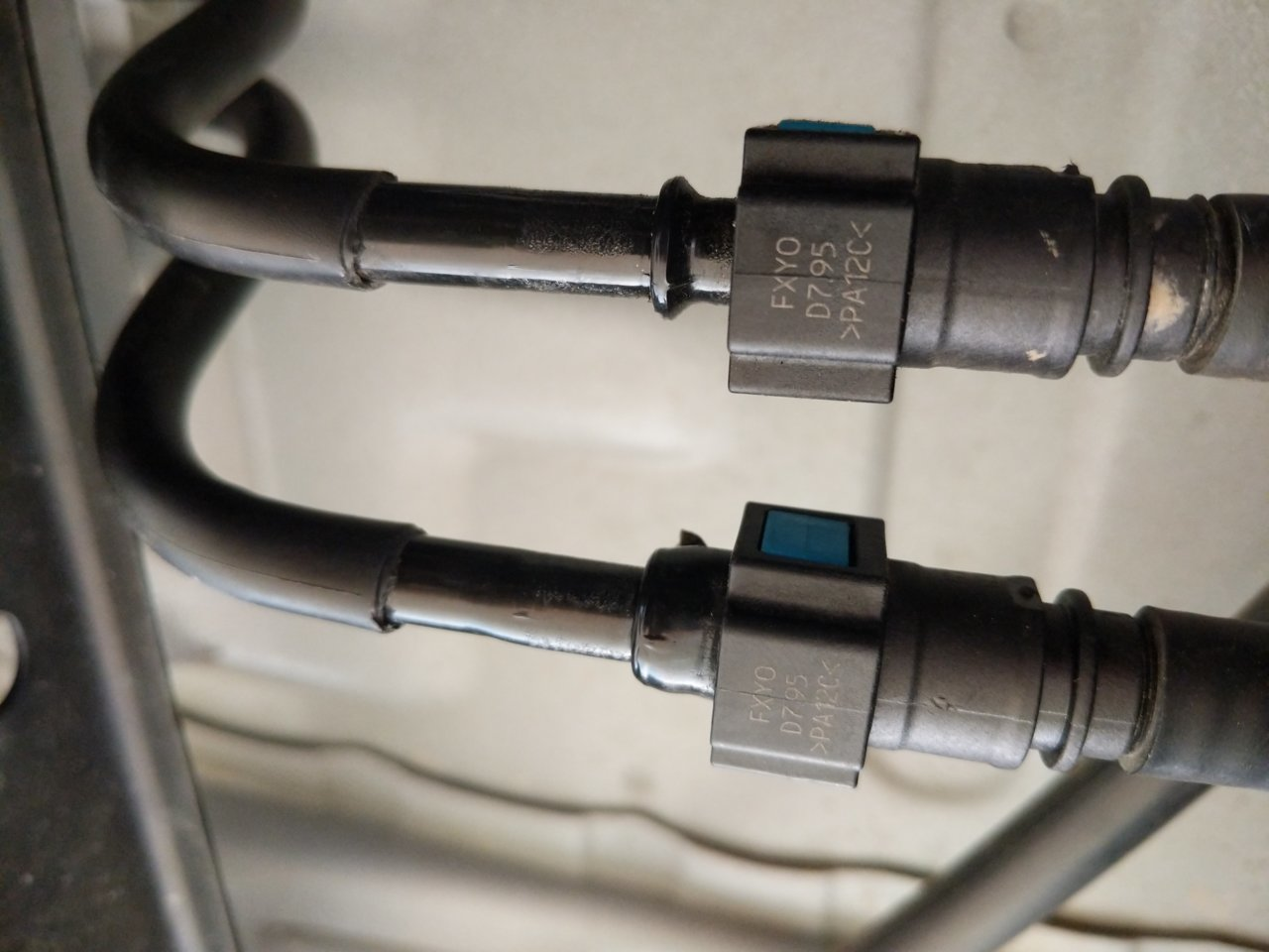 21 Costly Problems Of A Toyota Tacoma - The Driver Adviser