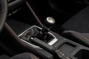 18 Unnecessary Problems Of A Subaru WRX (+STI) - The Driver Adviser