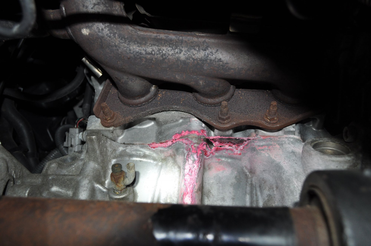16 Irritating Problems Of A Toyota Sienna - The Driver Adviser