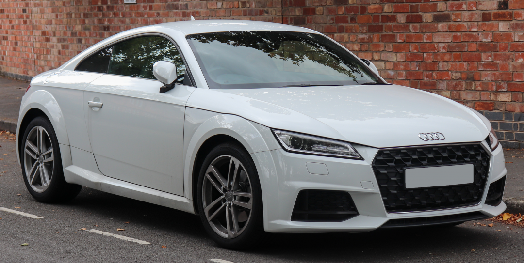 Do Audis Require Premium Gas? (All US Models) - The Driver Adviser