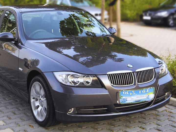 We Asked 97 BMW E90 Owners About Their Most Common Problems - The Driver Adviser