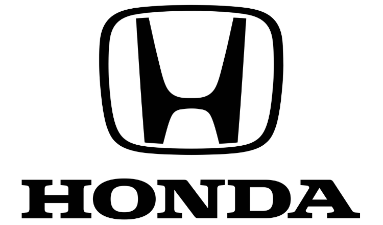 Largest Honda Dealer In Every State (All 50 Of Them) - The Driver Adviser